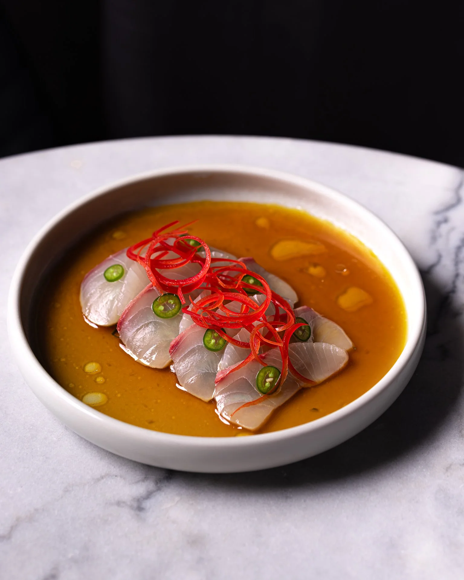 Yan Melbourne Restaurant South Yarra | Restaurant Toorak Road | Dinner ...