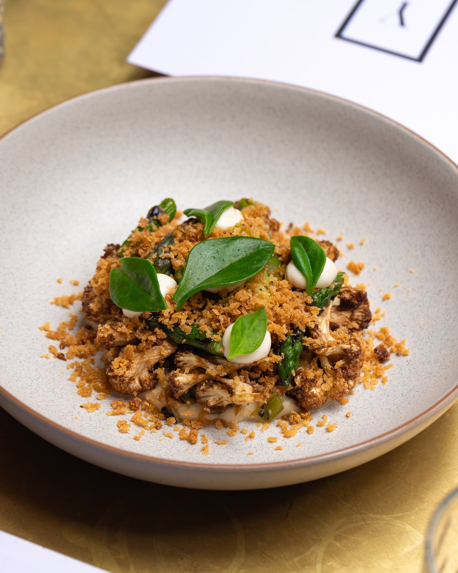 Yan Melbourne Restaurant South Yarra | Restaurant Toorak Road | Dinner ...