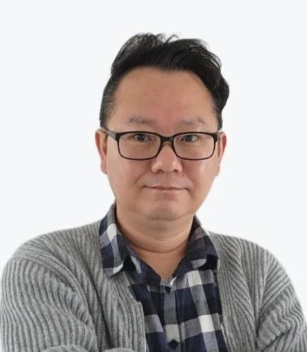 About — AJ&Partners