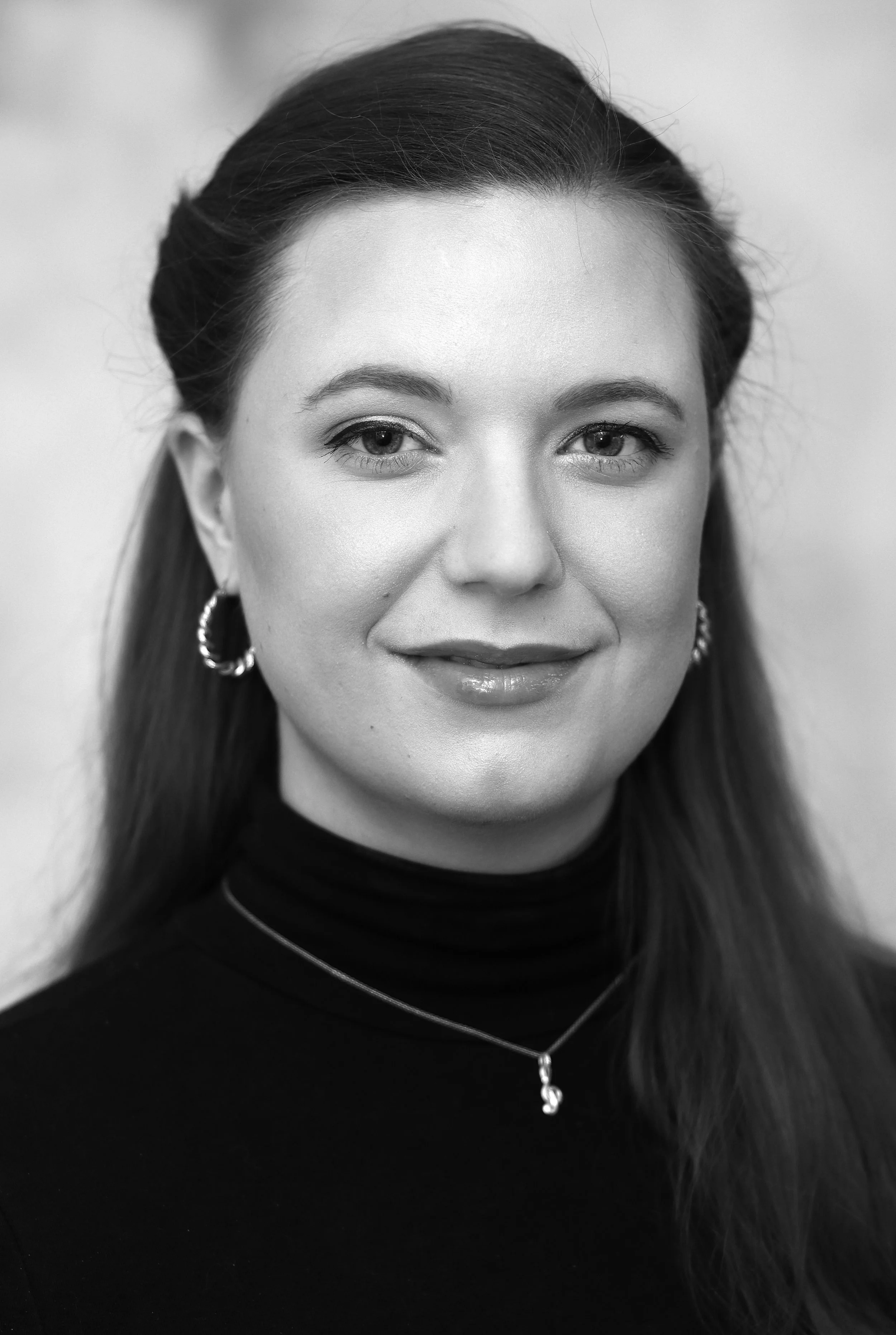 Kunstnere — Herning Opera Festival