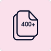 Access Proven Canva Ad Templates: Instantly Editable Ad Designs for ...