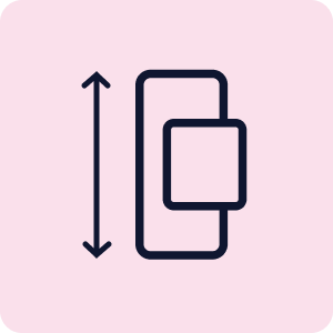 Access Proven Canva Ad Templates: Instantly Editable Ad Designs for ...