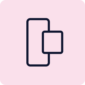 Access Proven Canva Ad Templates: Instantly Editable Ad Designs for ...