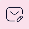 Access Proven Canva Ad Templates: Instantly Editable Ad Designs for ...