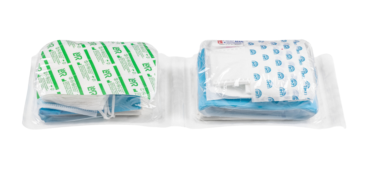 Products — Etropal