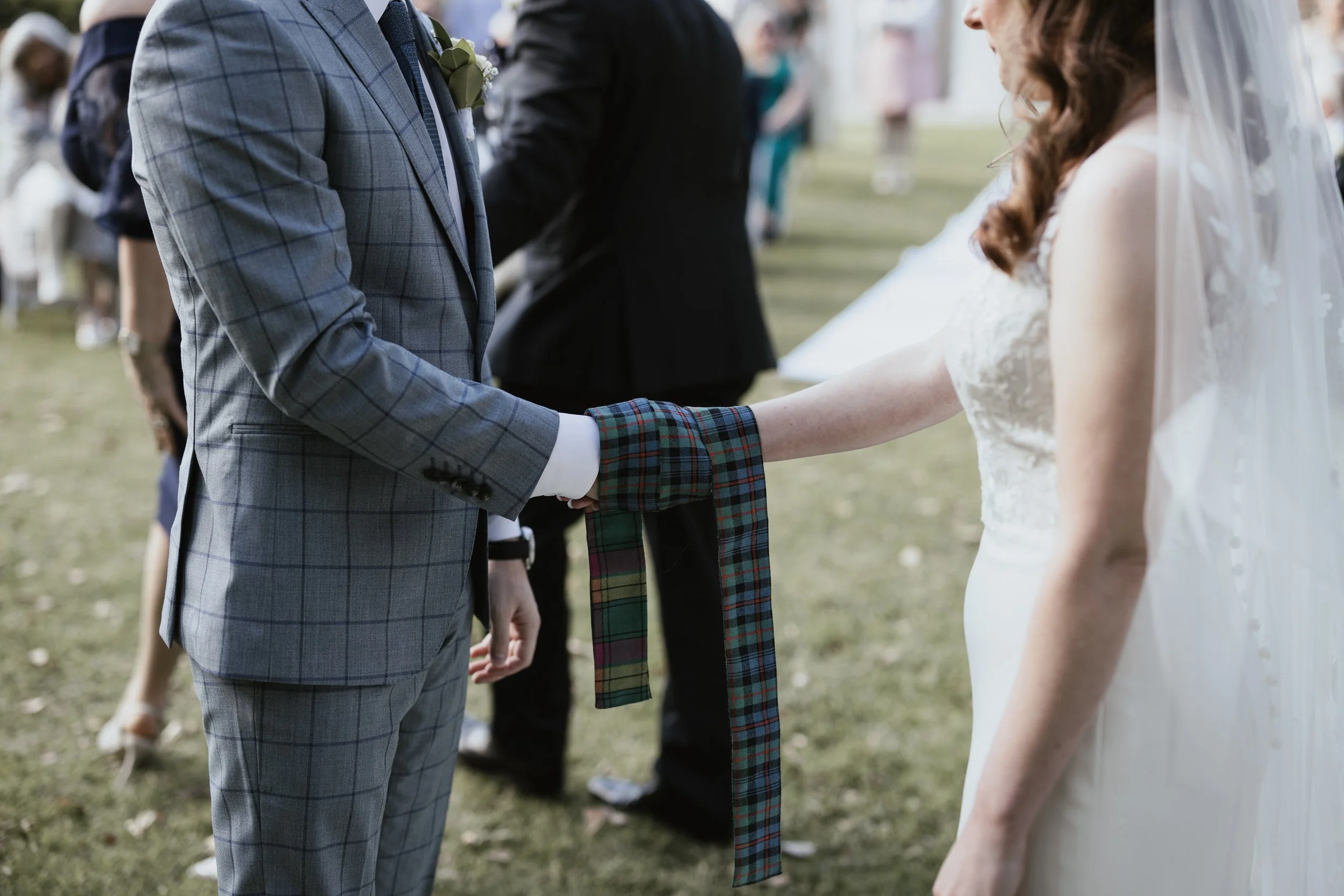 Barossa Valley Celebrant Ceremony Ideas Shelley Allturner Modern Barossa Valley Celebrant Ceremony Ideas Shelley Allturner Modern