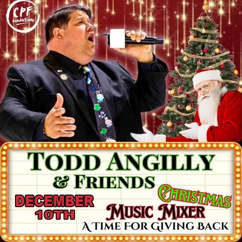 Lynn Memorial Auditorium - Premier Live Events Venue