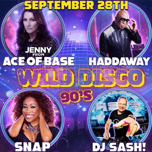 Lynn Memorial Auditorium - Premier Live Events Venue