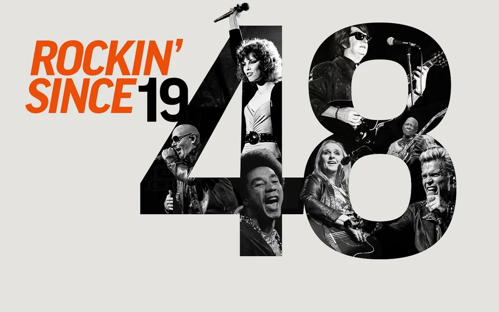 ABOUT — Lynn Memorial Auditorium - Premier Live Events Venue