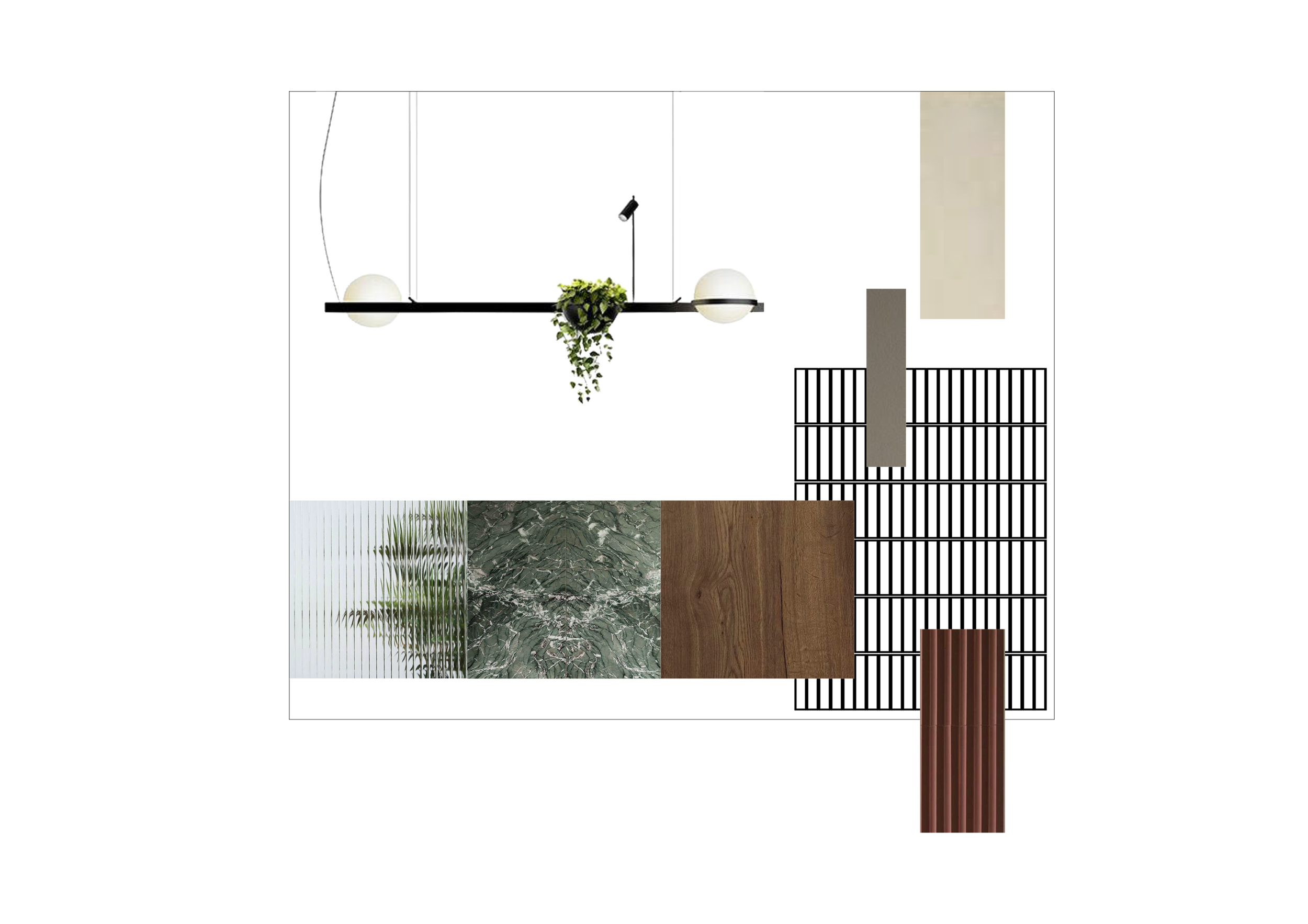 Modern minimalism - condo in Moscow, Russia — Nataly Karavay - wellness ...