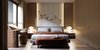 Modern minimalism - condo in Moscow, Russia — Nataly Karavay - wellness ...