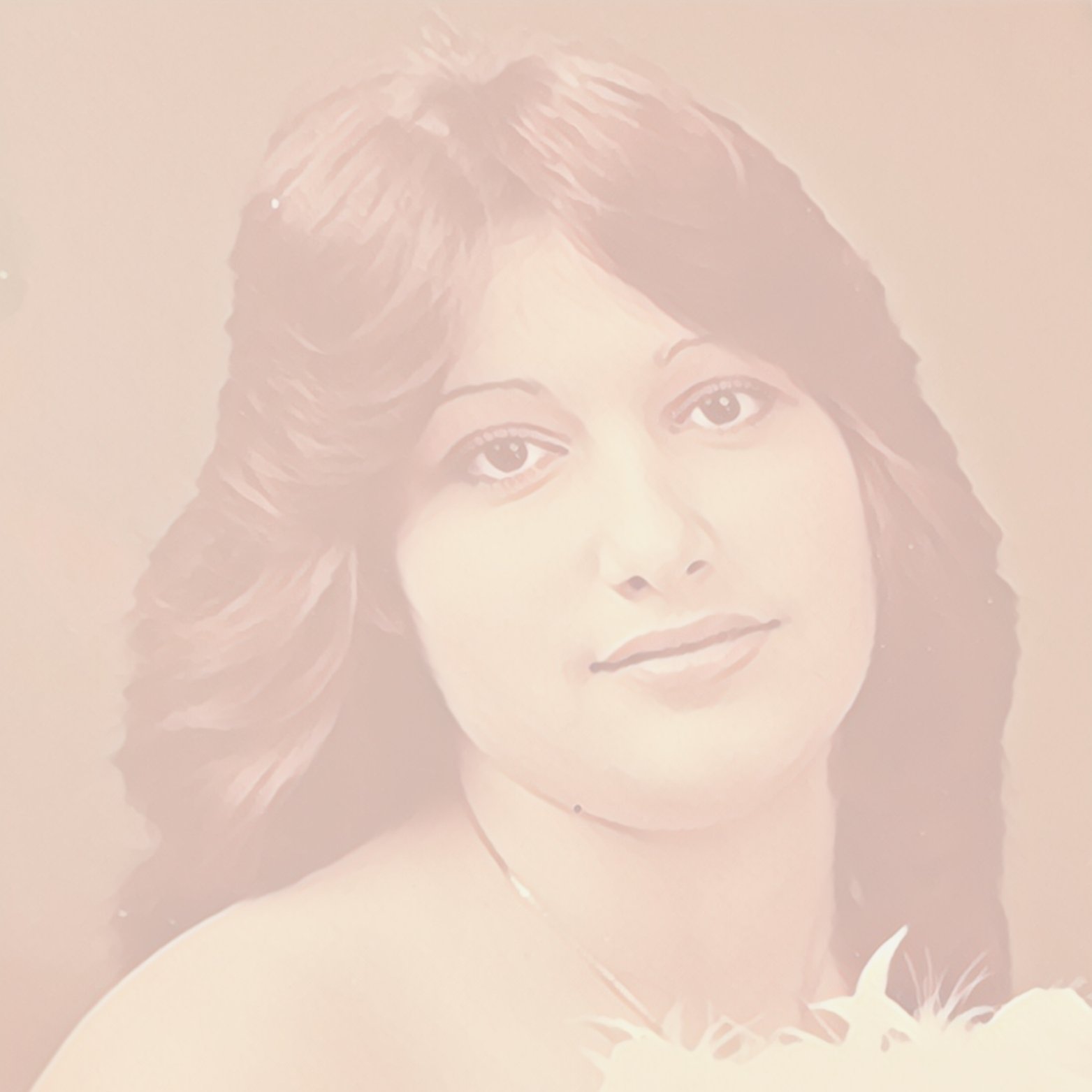 The most exclusive Atlanta dining experience | Maria ATL