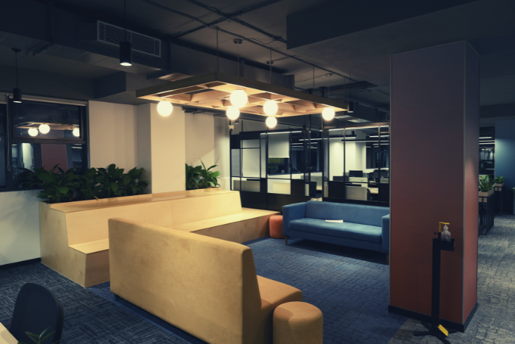 ebcspace.com