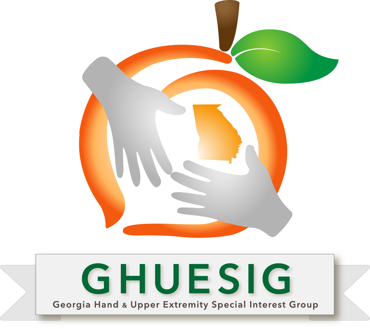 Special Interest Groups Logos