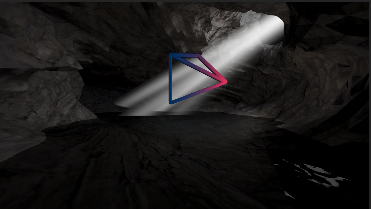 Free VR Player by Prism