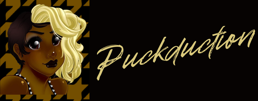 Schedule — Fat Con