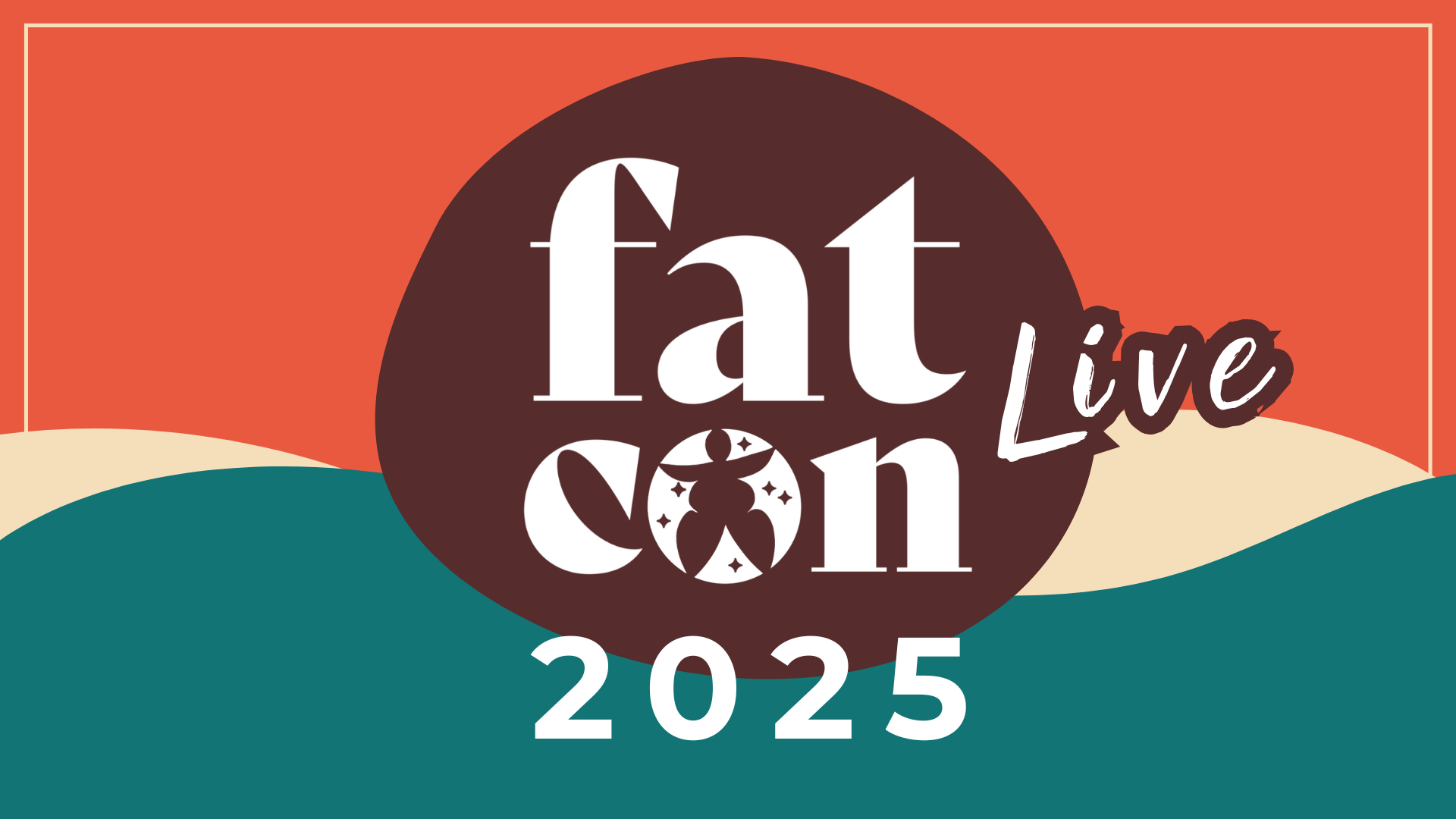 Fat Con