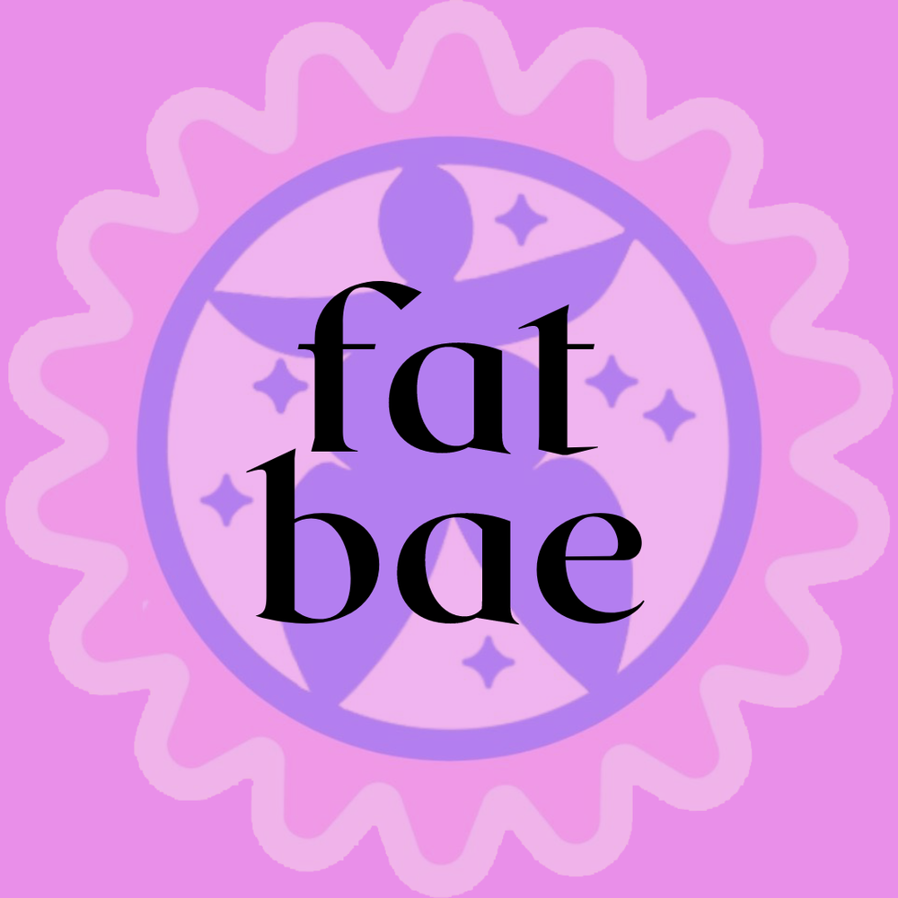 Fat Con