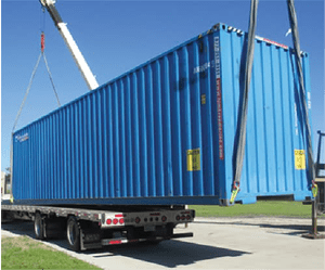 Portable Control System — Kahler Automation