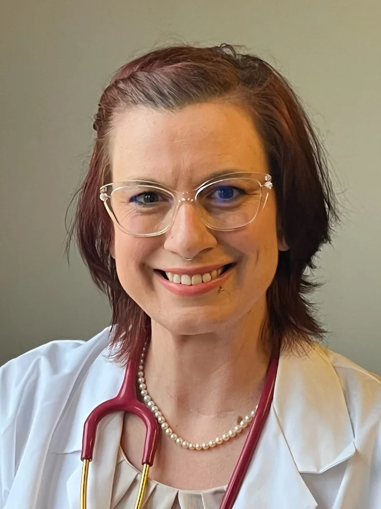 Meet Our Team — Pine Hollow Partners