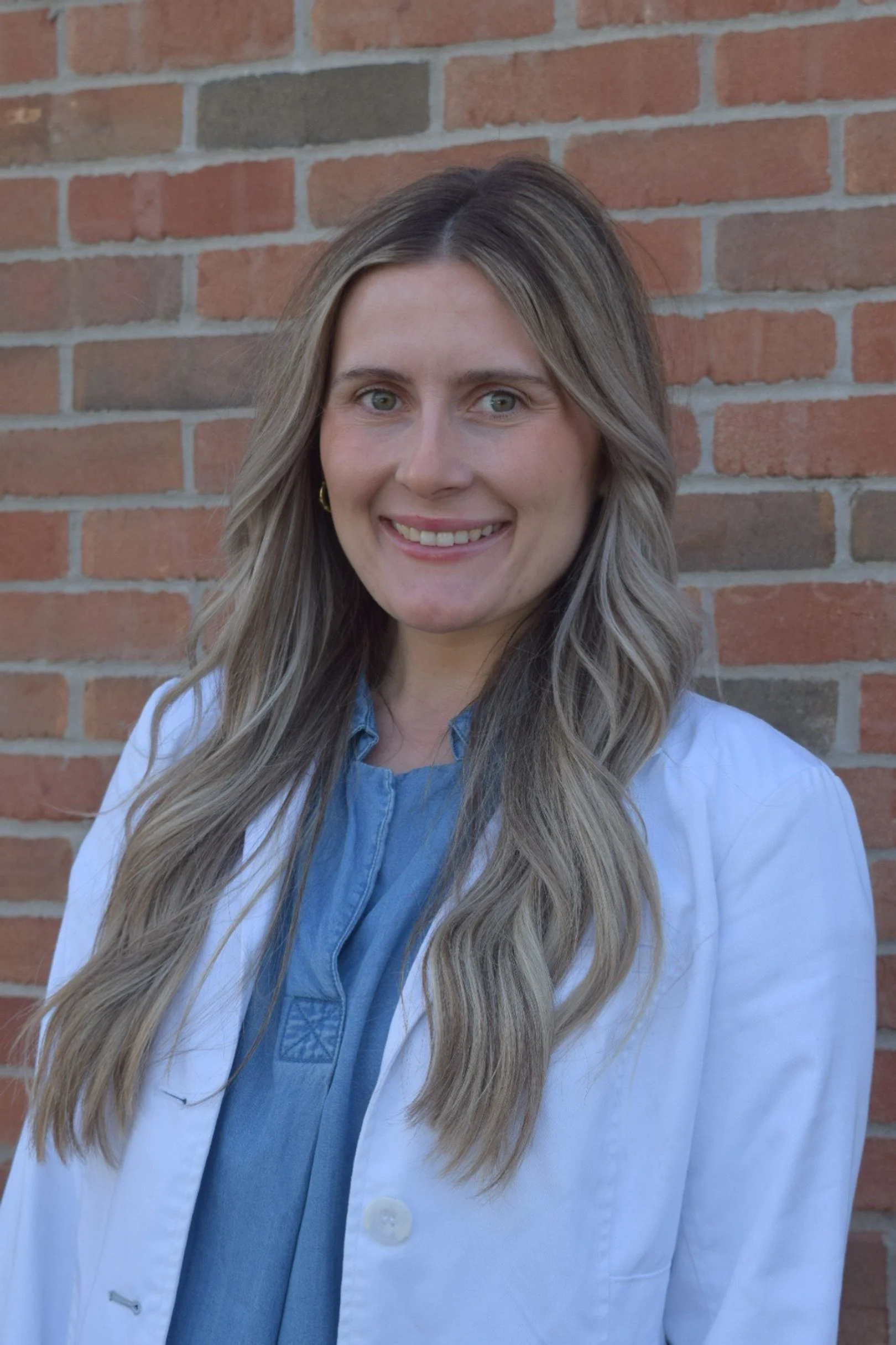 Meet Our Team — Pine Hollow Partners