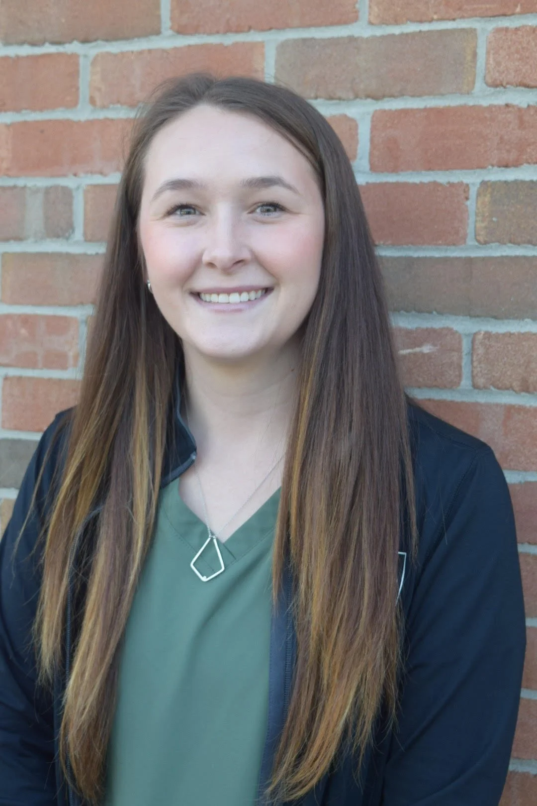 Meet Our Team — Pine Hollow Partners