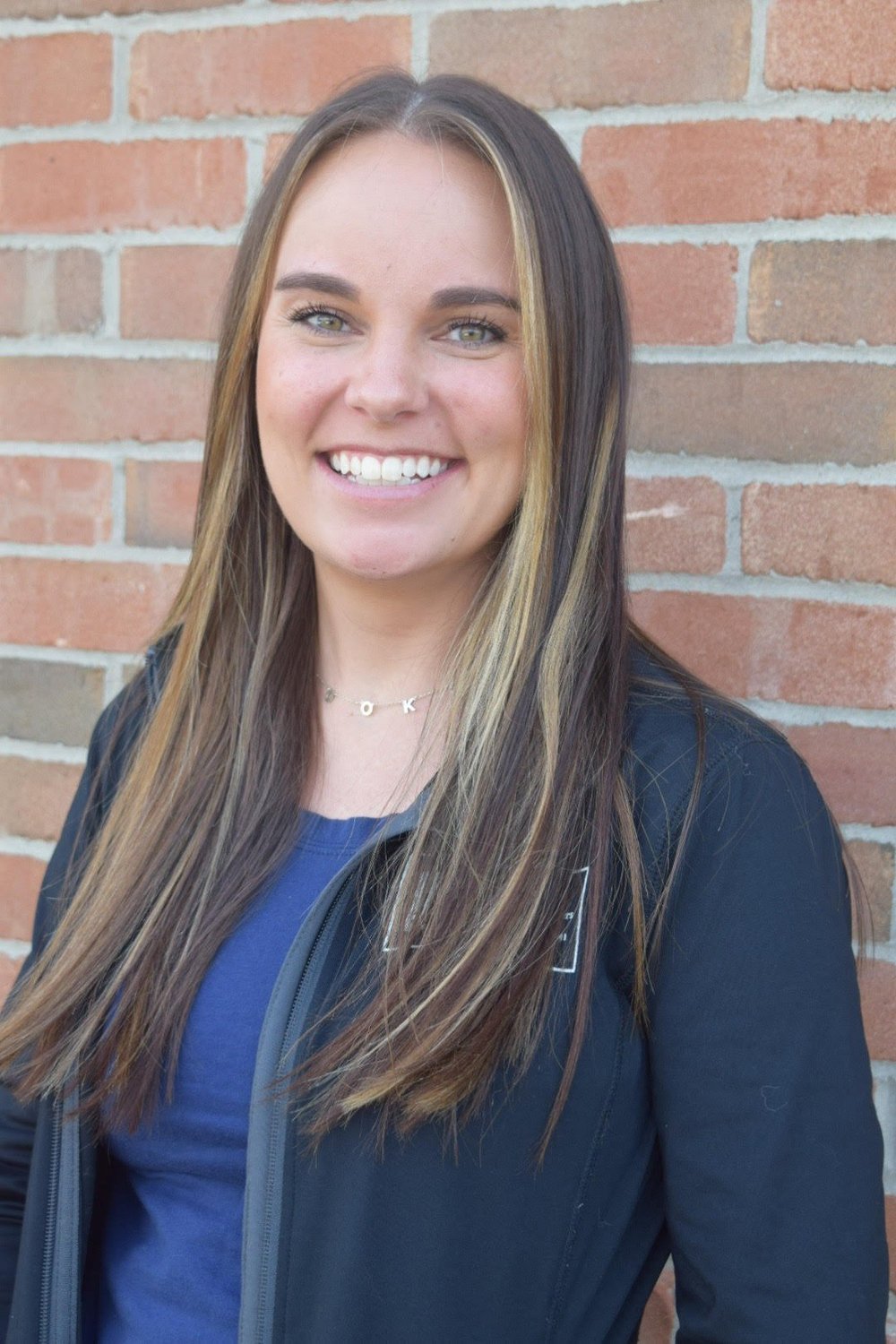 Meet Our Team — Pine Hollow Partners