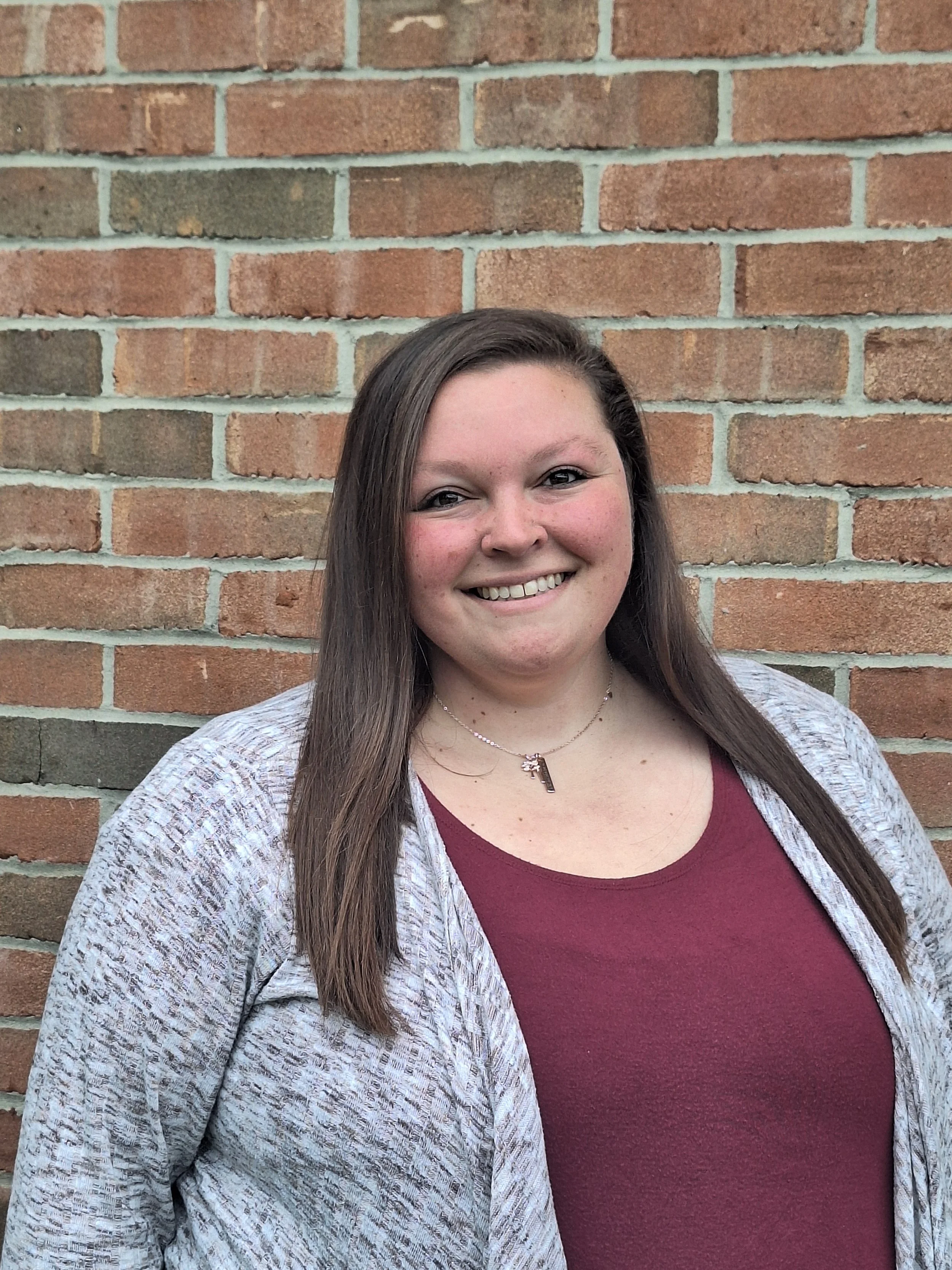 Meet Our Team — Pine Hollow Partners