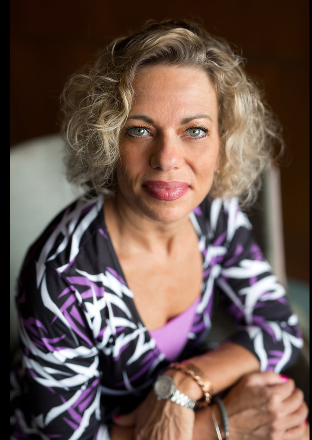 Meet Our Team — Pine Hollow Partners