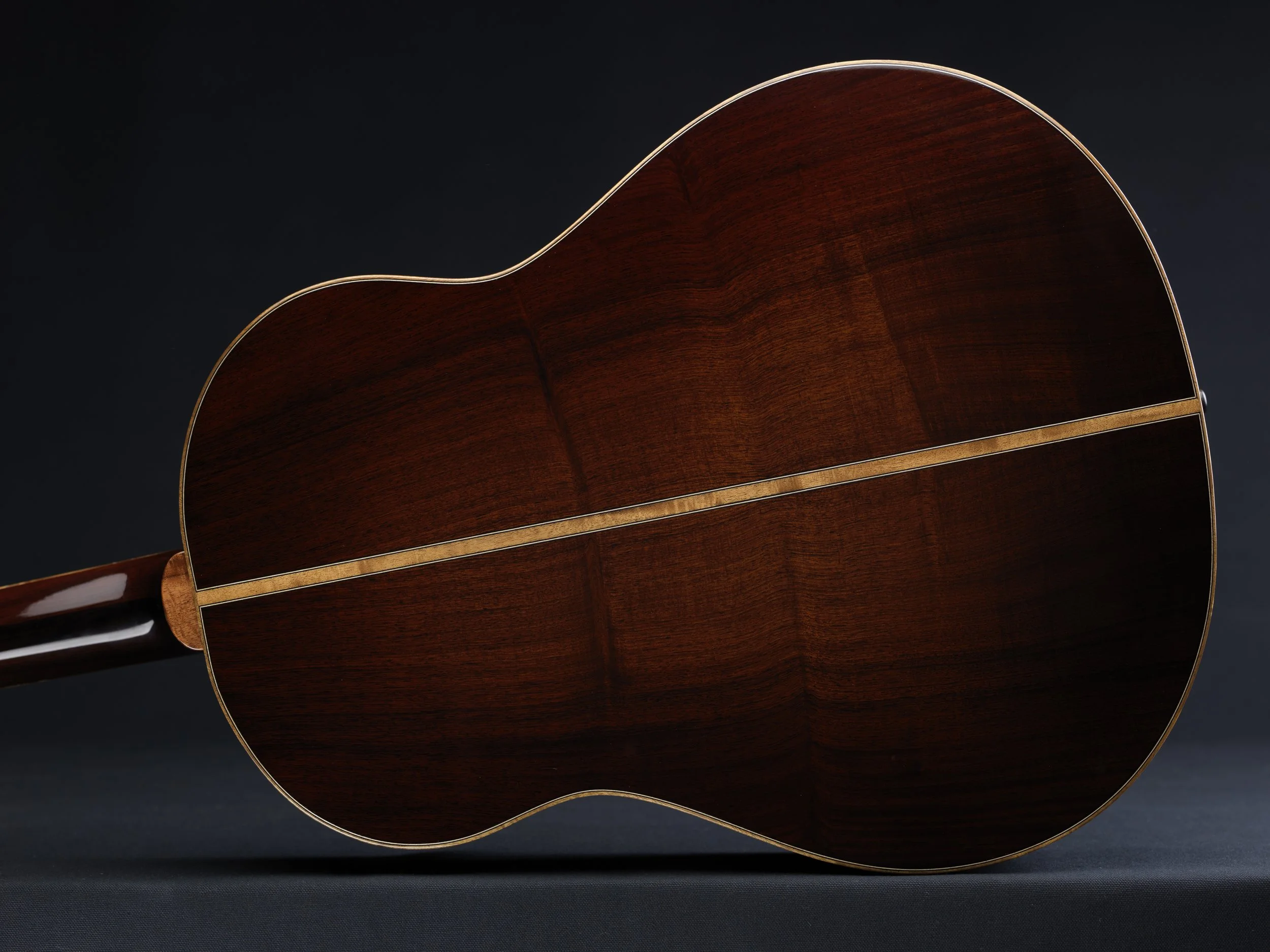 Homestead | Built for Generations. — Dehradun Guitar Company