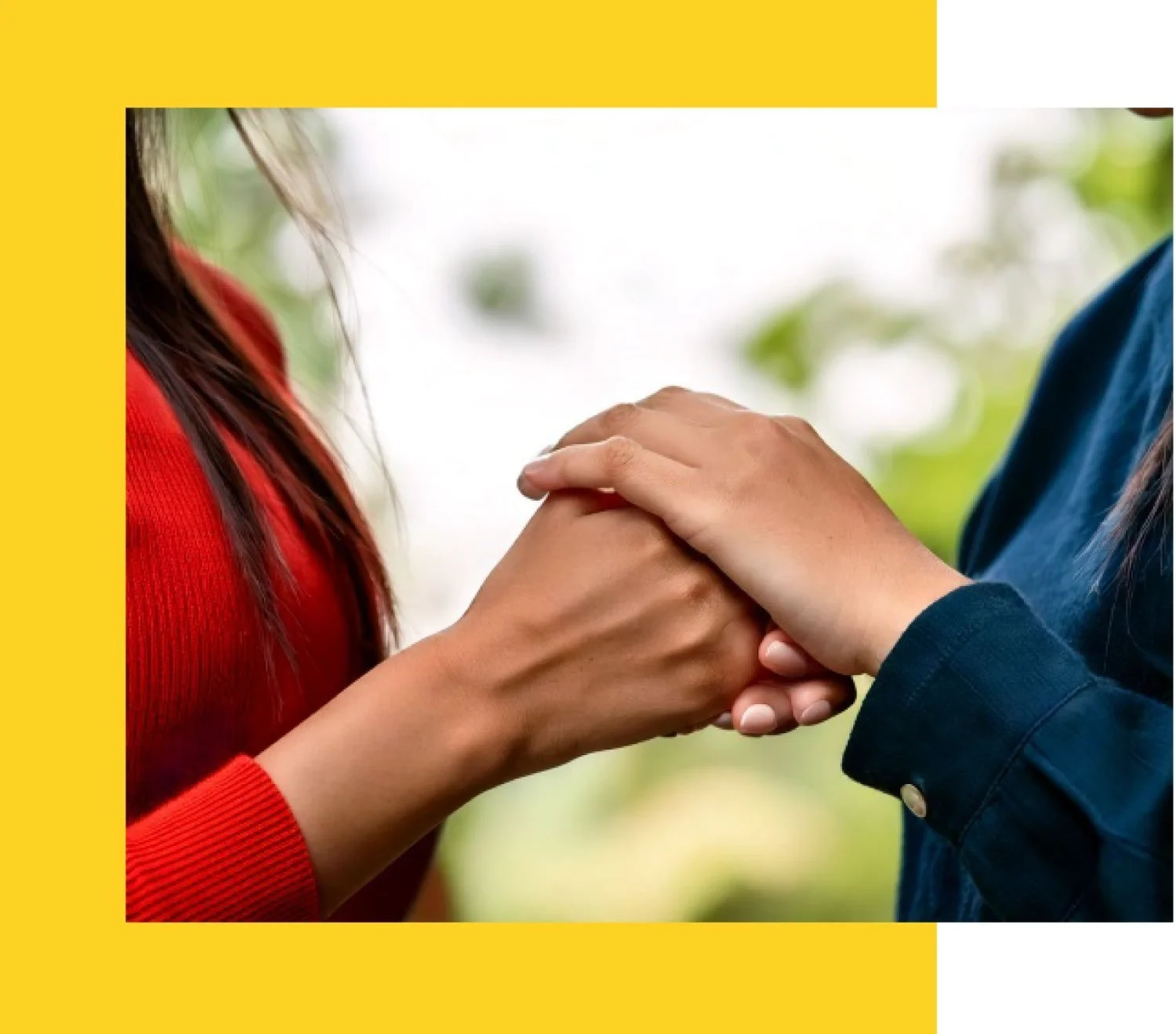 Hannah Center Inc. | Crisis Support & Recovery | Women's Shelters
