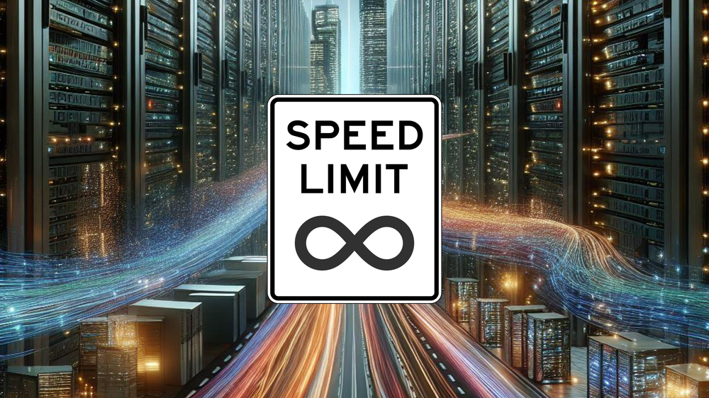 Contact | Get in Touch Today — Interstate Telecommunications, Inc.