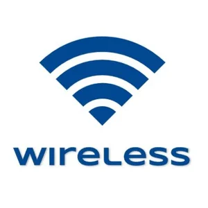 Business Wi‑Fi, Cameras, Access Control, VoIP | Interstate ...