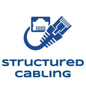 Business Wi‑Fi, Cameras, Access Control, VoIP | Interstate ...