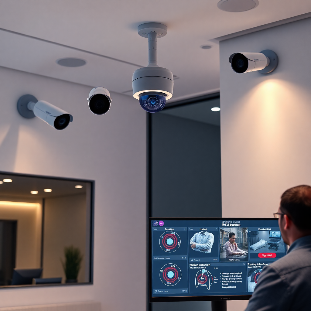 Interstate Telecommunications Blog — Interstate Telecommunications, Inc.