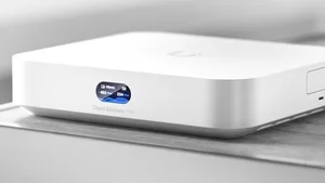 The Complete Guide to UniFi NVR Solutions — Interstate ...