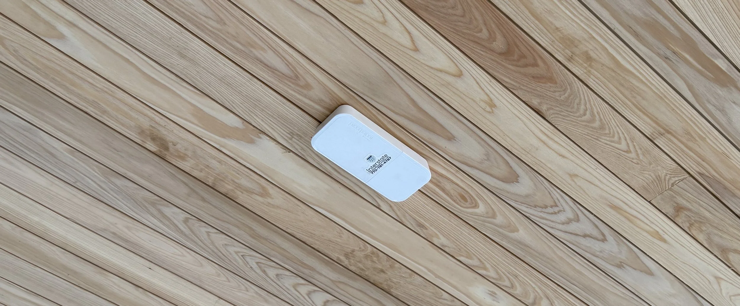 MikroTik wAP ax: A Comprehensive Review — Interstate Telecommunications ...