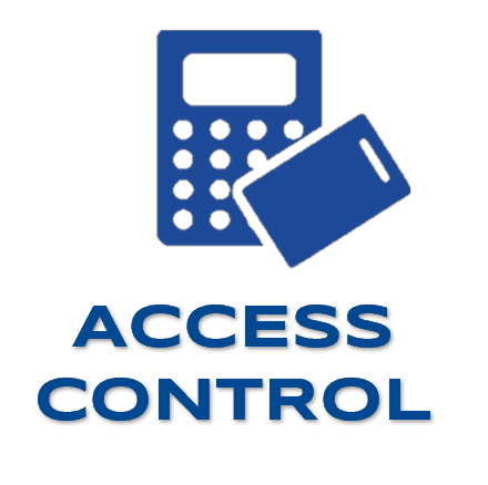 Services — Interstate Telecommunications, Inc.