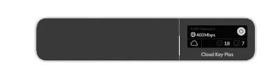 The Complete Guide to UniFi NVR Solutions & NVR Selector Tool ...