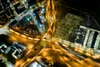 Business Wi‑Fi, Cameras, Access Control, VoIP | Interstate ...