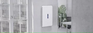 The Complete Guide to UniFi NVR Solutions & NVR Selector Tool ...