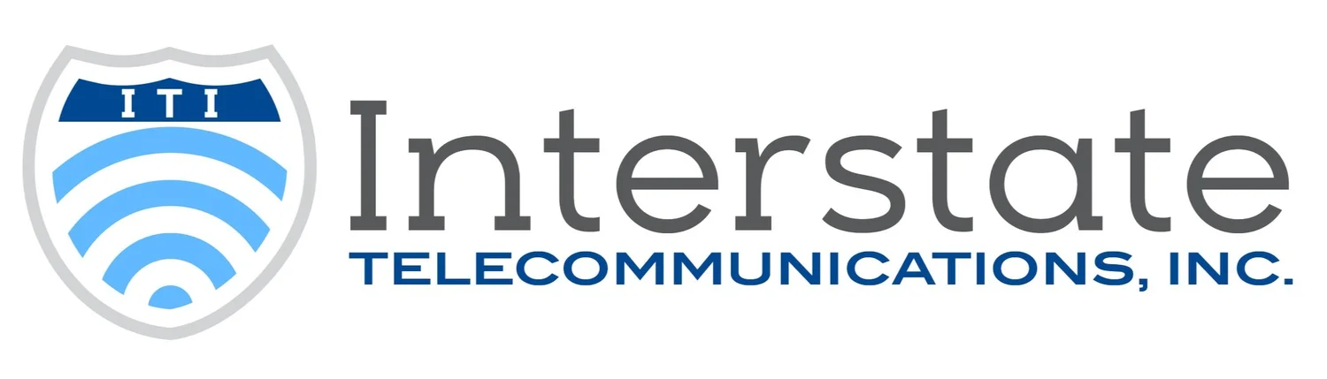 NEXCOM External Splash | Get Connected Today — Interstate ...
