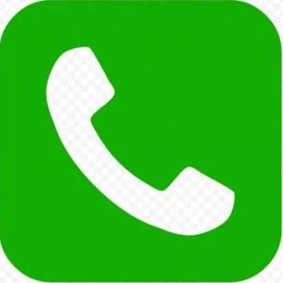 Contact | Get in Touch Today — Interstate Telecommunications, Inc.