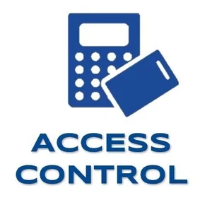 Business Wi‑Fi, Cameras, Access Control, VoIP | Interstate ...