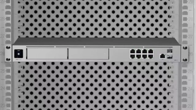 The Complete Guide to UniFi NVR Solutions — Interstate ...