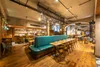 Our Fleet Street Wine Bar with Private Dinning | Humble Grape