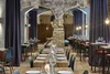 Fleet Street London Wine Bar & Restaurant | Humble Grape