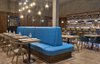 Fleet Street London Wine Bar & Restaurant | Humble Grape