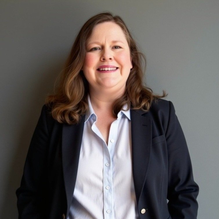 Team 1 — Evermore Therapy and Wellness Group, LLC