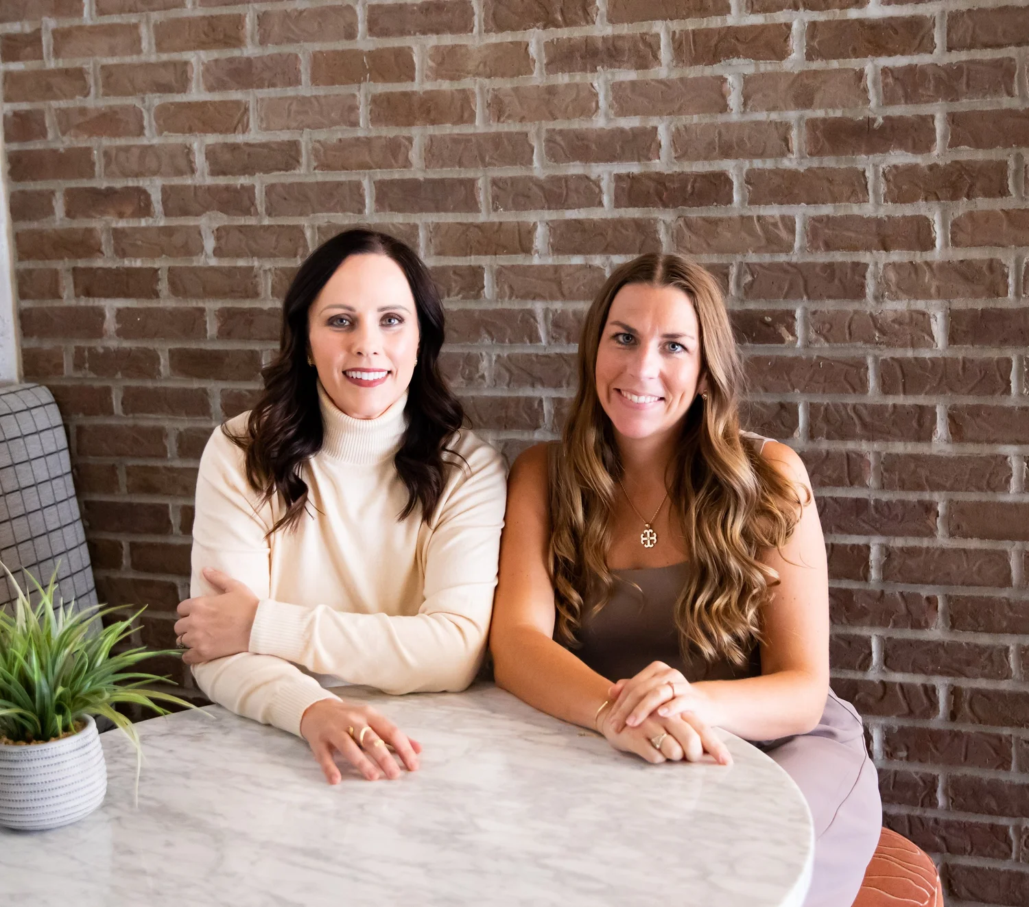 Evermore Therapy and Wellness Group, LLC